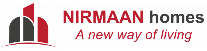 About Us – Nirmaan Homes